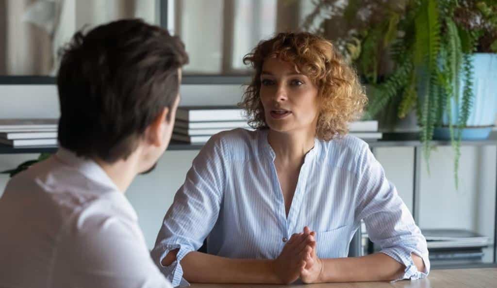 Understanding Addiction | Ocean Recovery