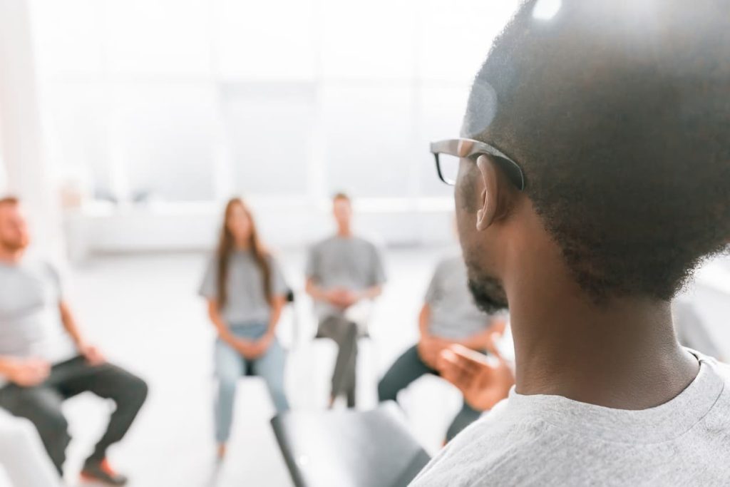 Cough Syrup Addiction Treatment - Ocean Recovery Centre