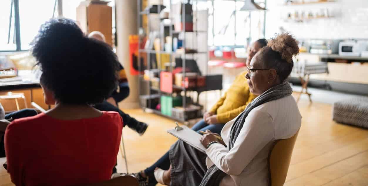 Why is Aftercare Important in Addiction Recovery?